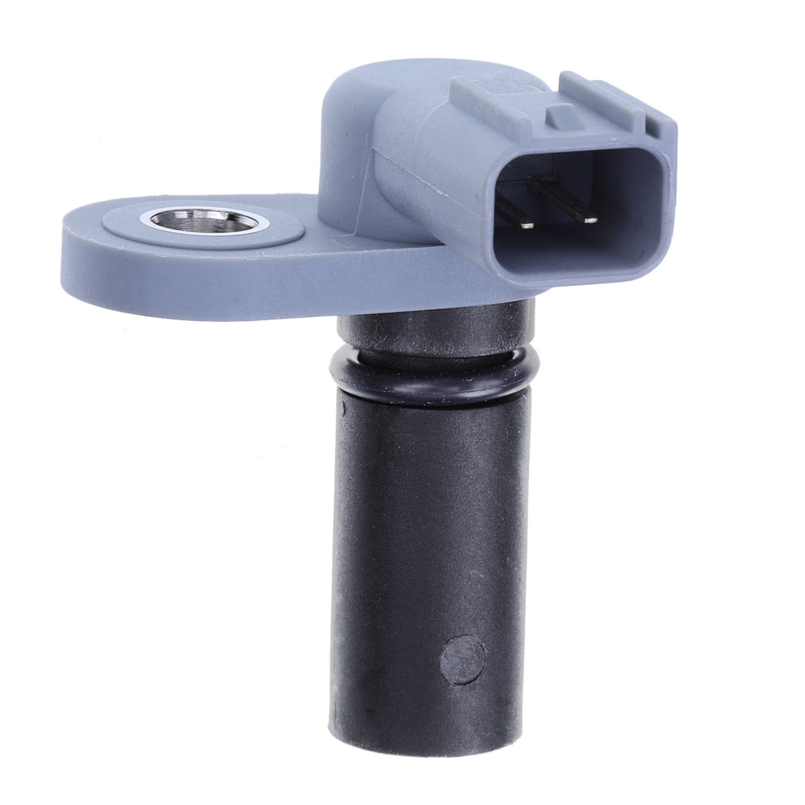 Crankshaft Position Sensor for Ford Taurus Jaguar S-Type Mercury Sable ...