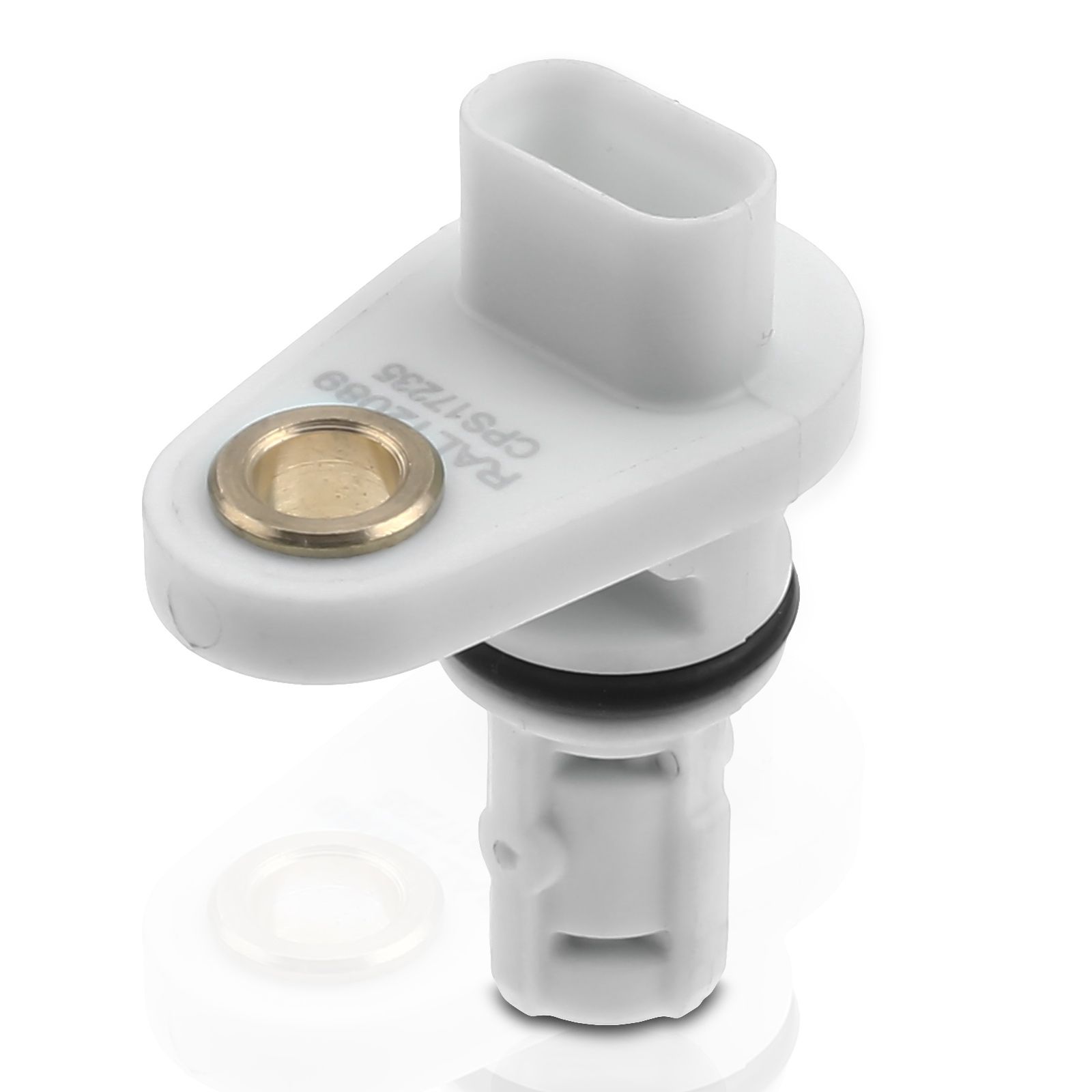 Engine Crankshaft Position Sensor for 2012-2020 Chevrolet Sonic