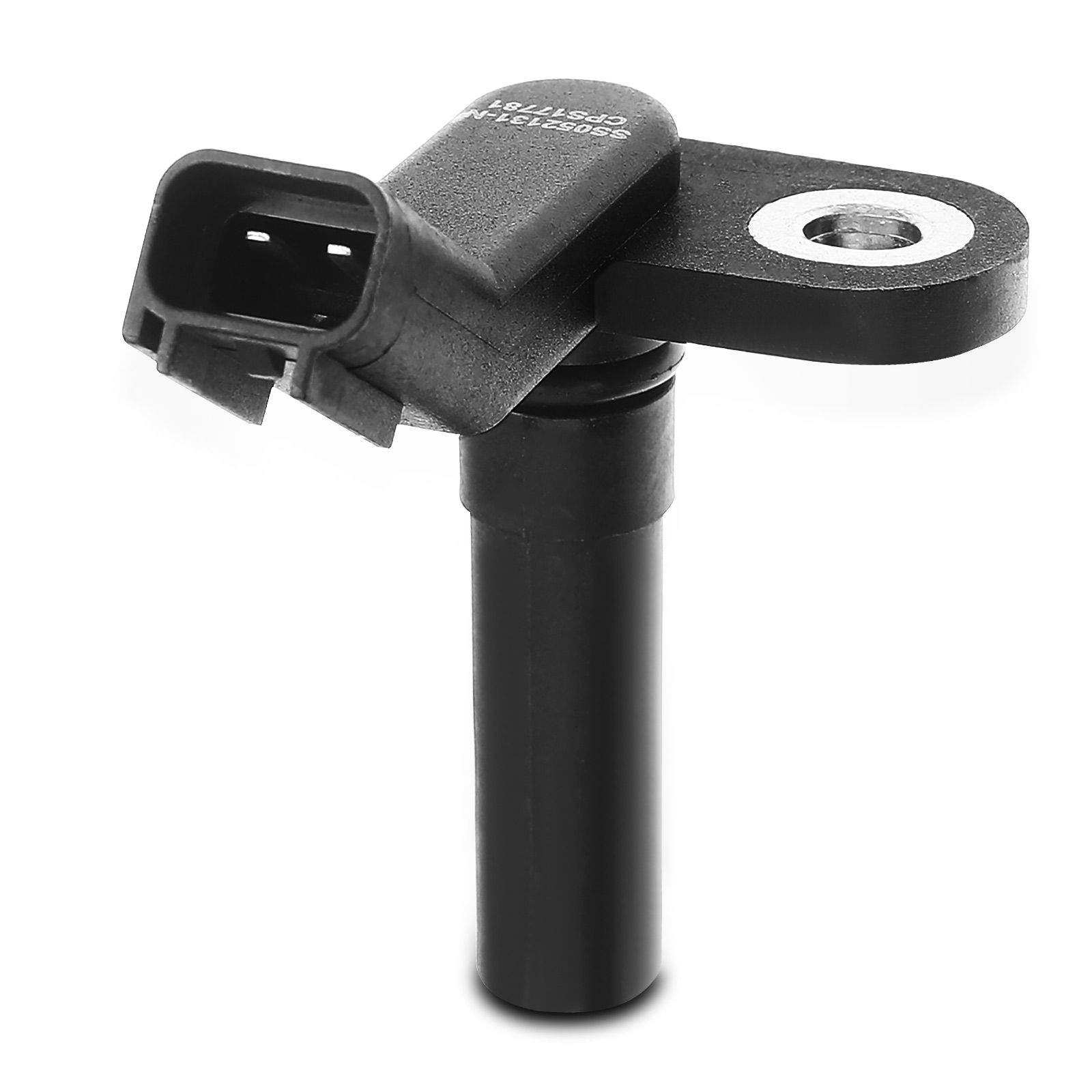 Engine Crankshaft Position Sensor for 2003 Ford Lobo 5.4L V8