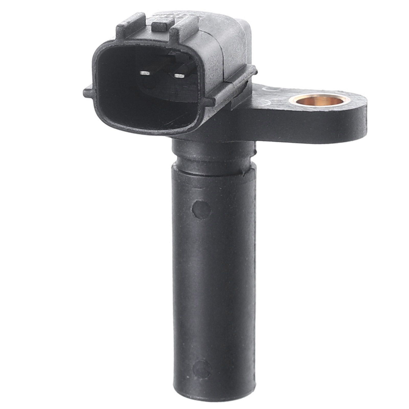 Engine Crankshaft Position Sensor for Nissan Sentra 200SX Infiniti G20 ...
