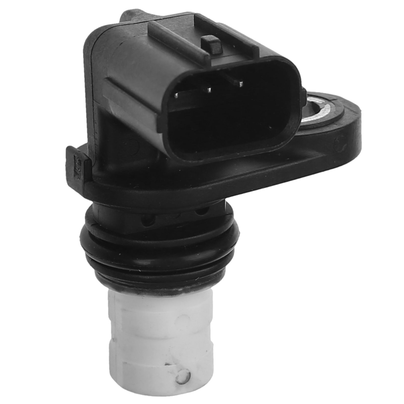 Crankshaft Position Sensor for Mazda CX-5 MX-5 CX-9 3 6 Scion iA Toyota ...