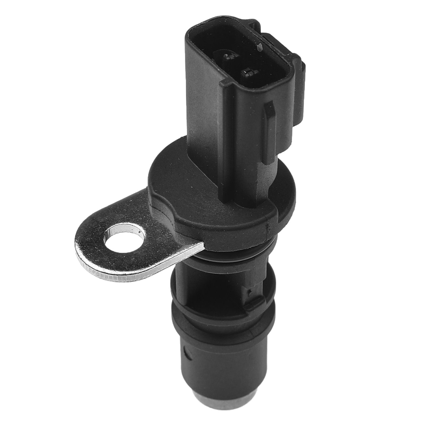 Camshaft Position Sensor for Dodge Ram 1500 2500 3500 Dakota Chrysler ...
