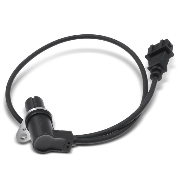 Crankshaft Position Sensor Audi A3 A4 TT Volkswagen Beetle Eos Jetta 00-15
