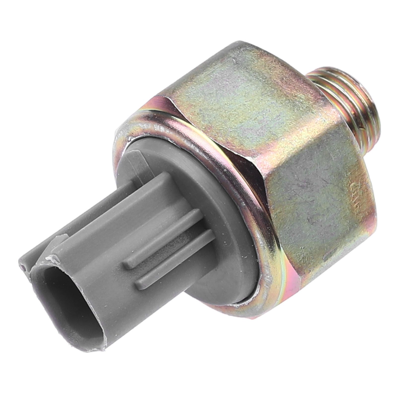 Ignition Knock Detonation Sensor for Toyota Camry RAV4 Highlander Lexus ...
