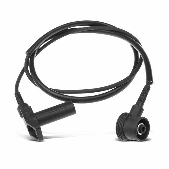 Crankshaft Position Sensor A124 400E A208 E420 E500 W202 C220 C280