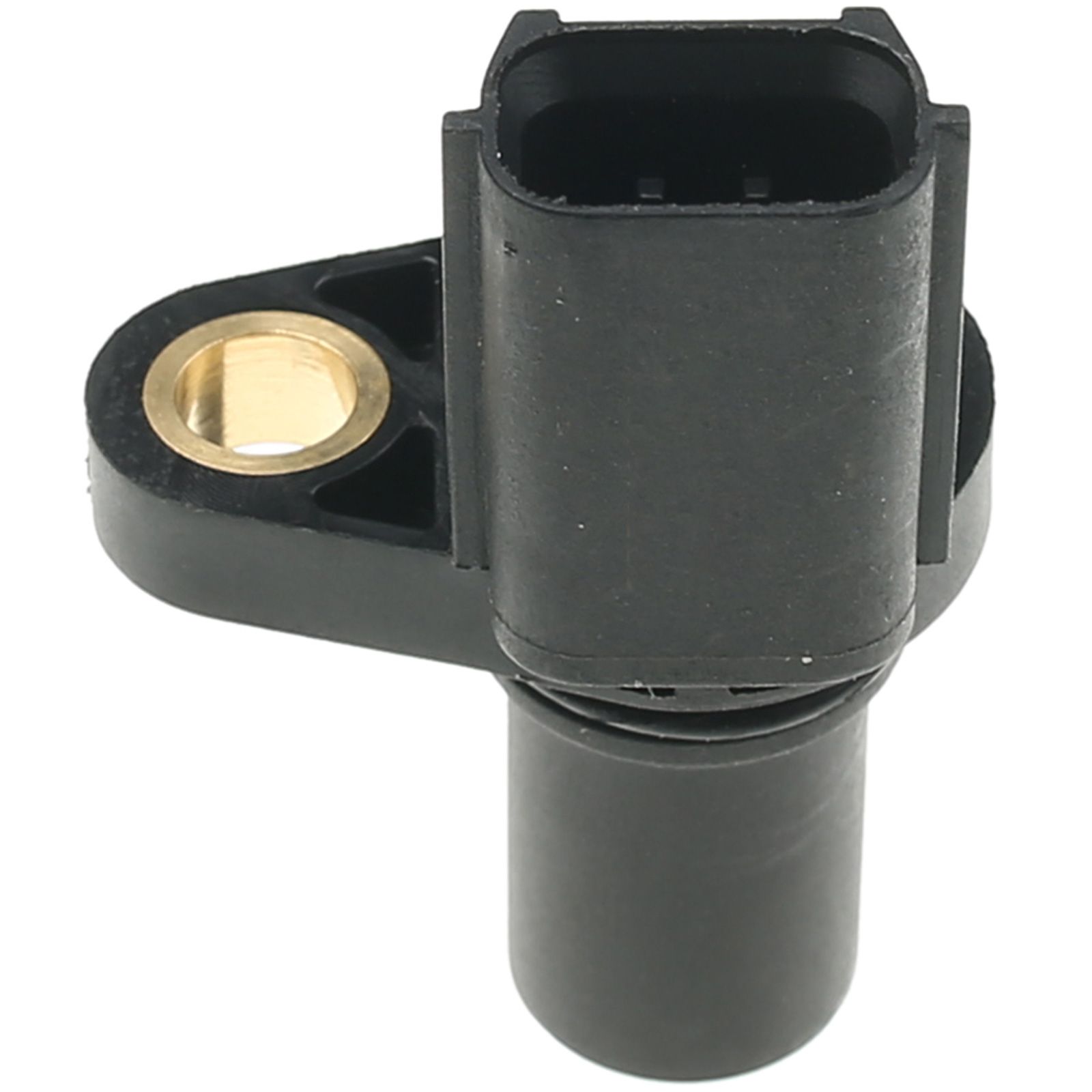 Engine Camshaft Position Sensor for Mitsubishi Mirage 14-15 17-18 ...