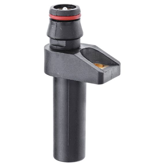 Crankshaft Position Sensor Mercedes-Benz C230 S320 E420 S500 SL60 AMG ...