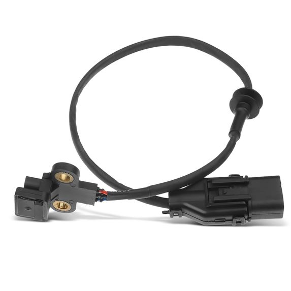 Camshaft Position Sensor Kia Sorento V6 3.5L 2003-2006