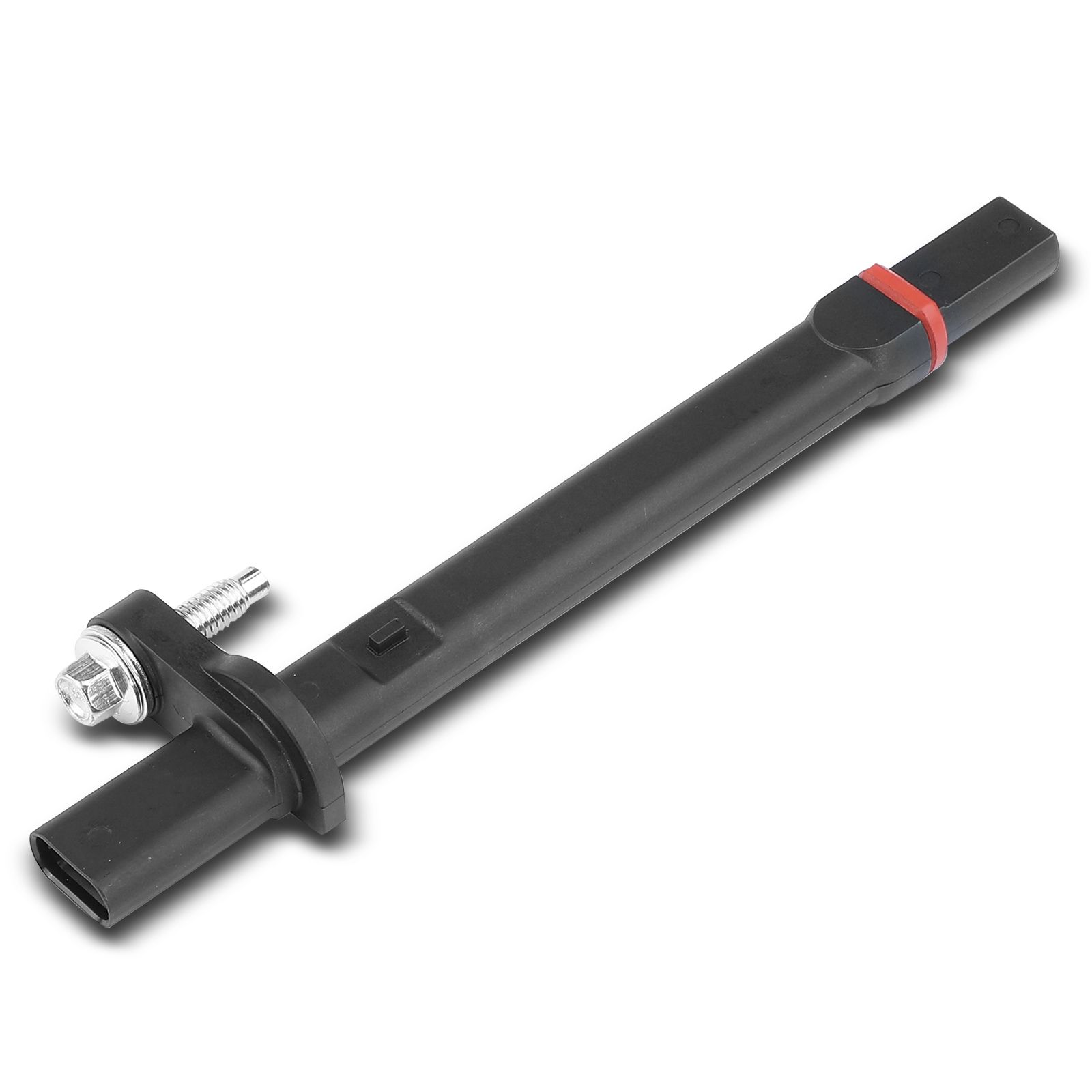 Crankshaft Position Sensor for Ford F-150 Mustang 2018-2021 V8 5.0L ...