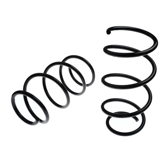 Coil Spring BMW E46 320i 323Ci 2000-2005