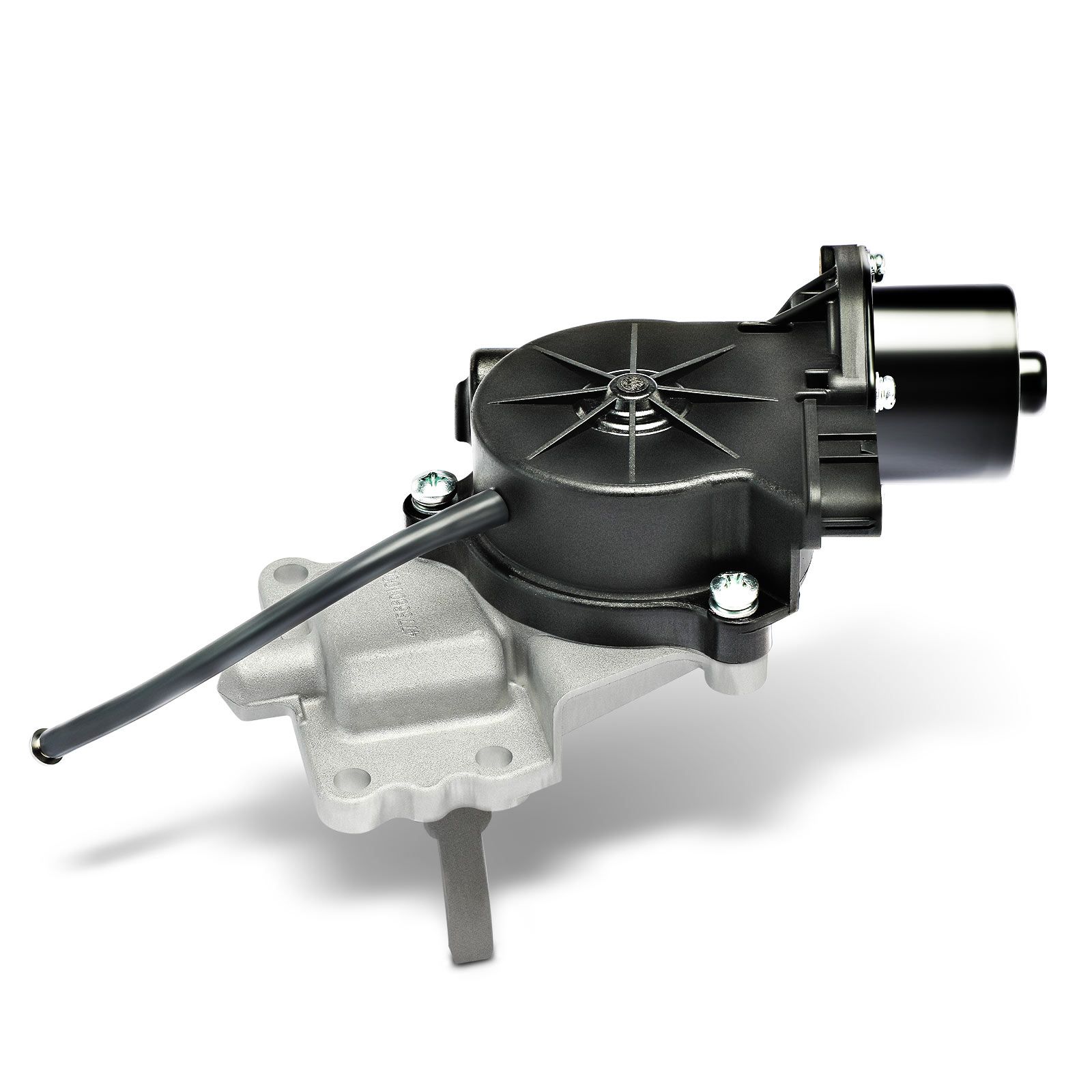 4WD Front Axle Disconnect Actuator Assembly for 2011 Toyota Tundra