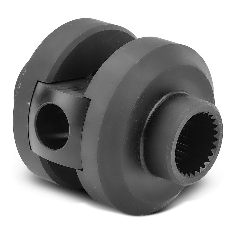 Rear Motive Gear Differential Mini Spool for Chevy GMC Pontiac 7.5 inch ...