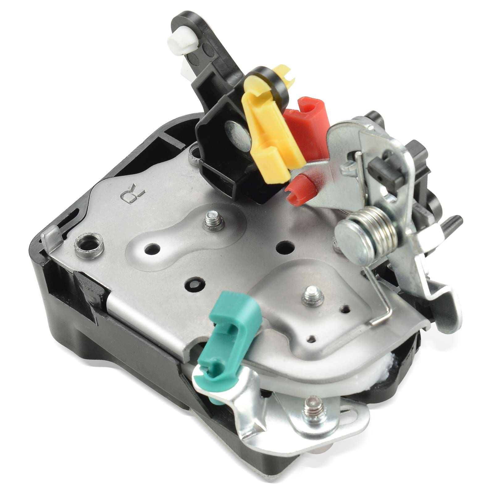 Rear Passenger Door Lock Actuator for 2002 Chrysler PT Cruiser