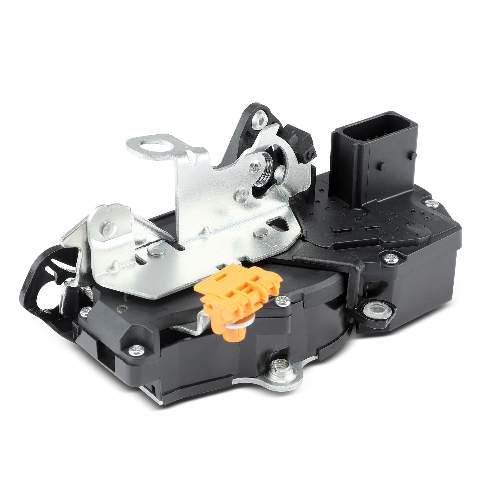 Front Driver Door Lock Actuator for 2008-2010 Saturn Vue