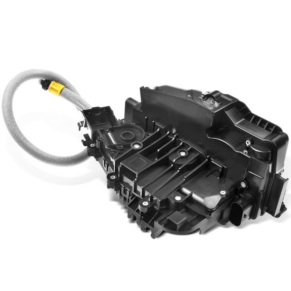 Door Lock Actuator 2019 Mercedes-Benz E53 AMG | A-Premium