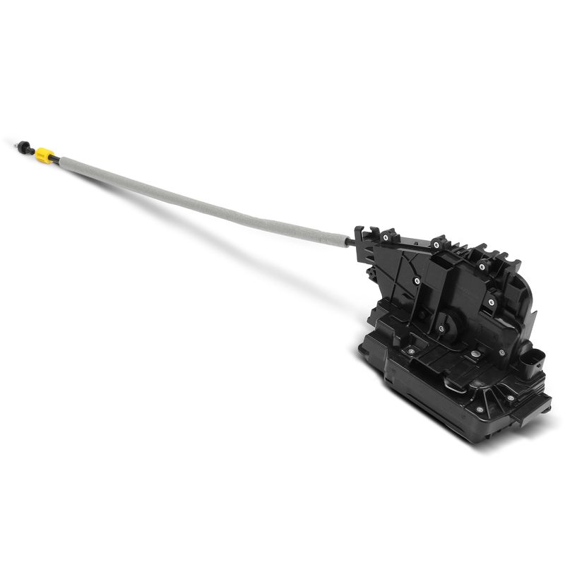 Front Driver Door Lock Actuator for 2020 Mercedes-Benz C43 AMG