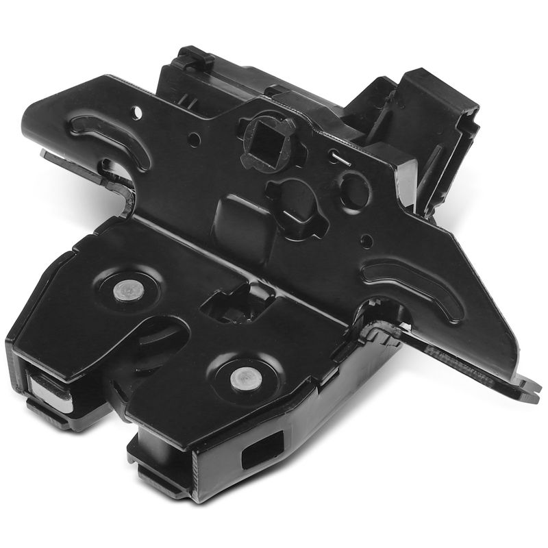 Rear Tailgate Door Lock Actuator for 2017 Chevrolet Trax