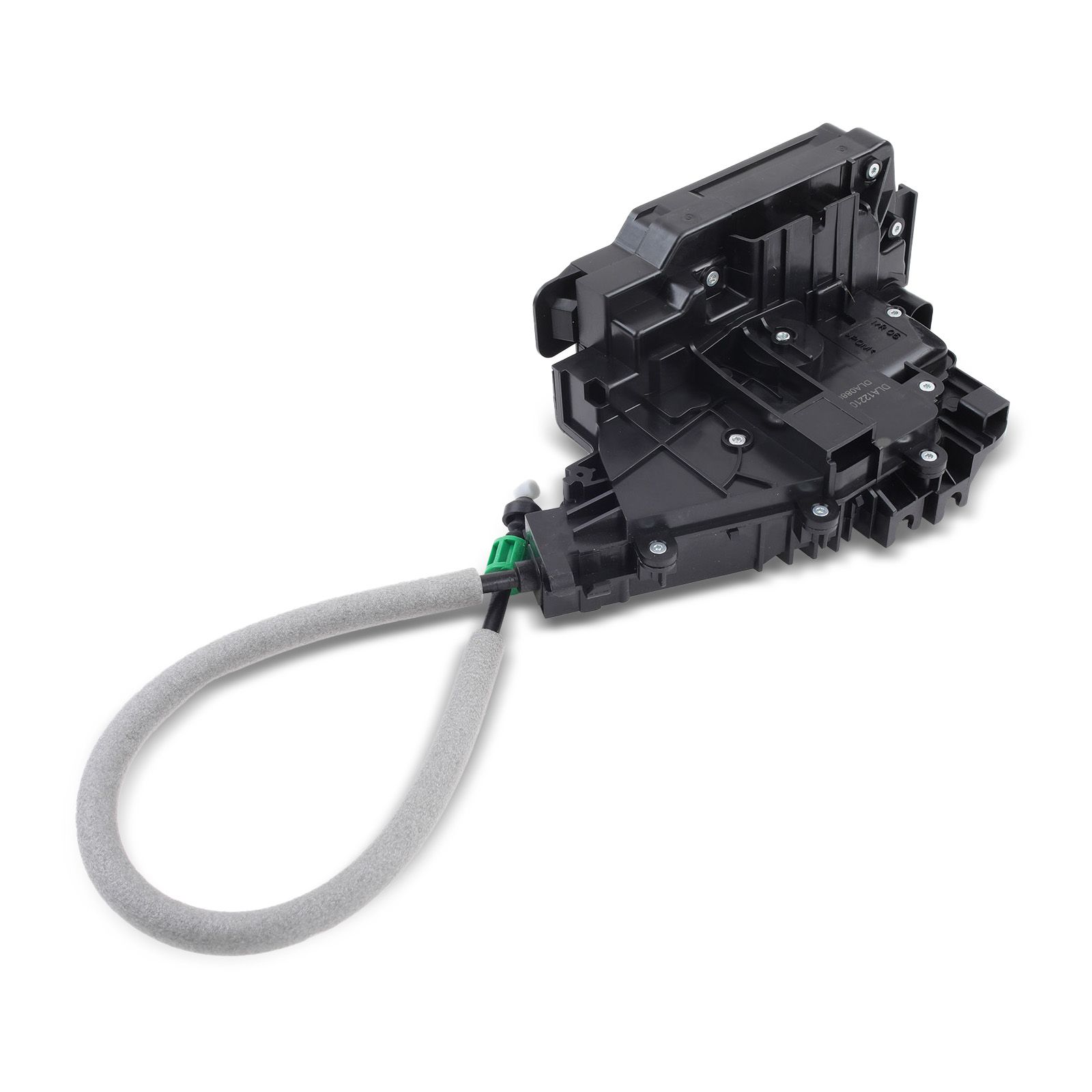 Front Passenger Door Lock Actuator for Mercedes-Benz GL350 GL450 ...