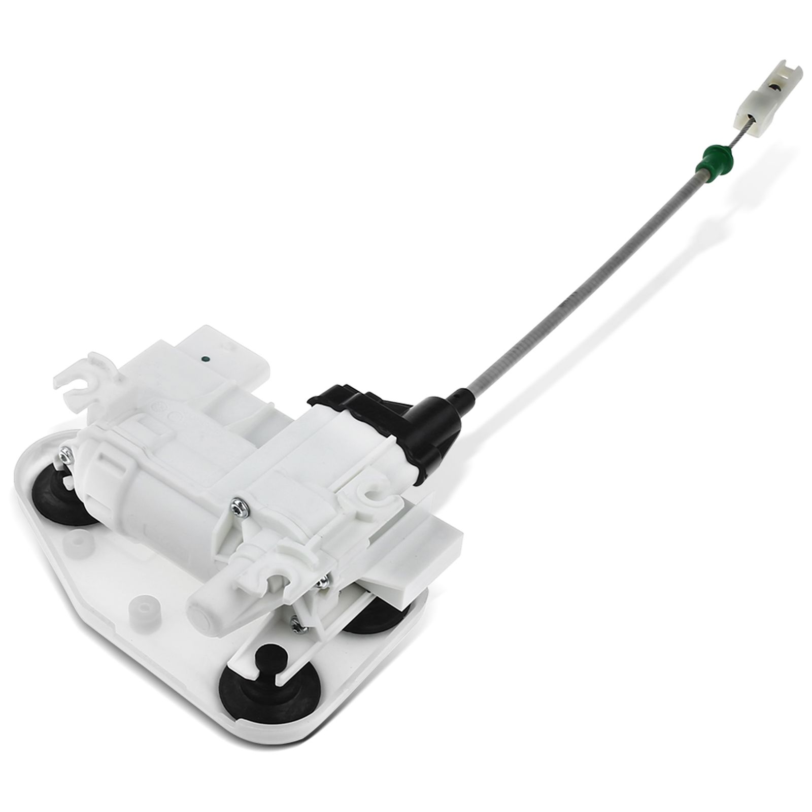 Front Driver Door Lock Actuator for BMW F15 F16 F85 X5 2014-2017 X6 ...