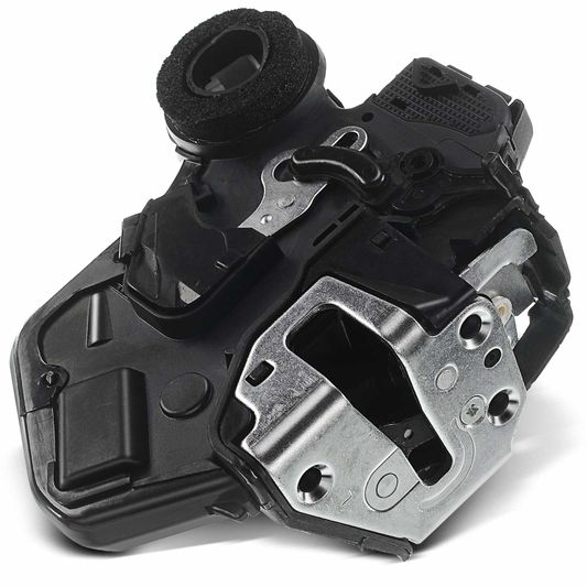 Rear Driver Door Lock Actuator for 2003-2009 Lexus GX470