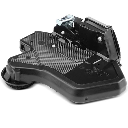 Rear Passenger Door Lock Actuator for 2003-2009 Lexus GX470