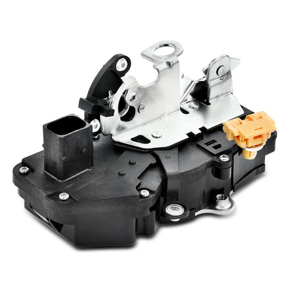 Door Lock Actuator Chevrolet Silverado 1500 GMC Sierra Yukon