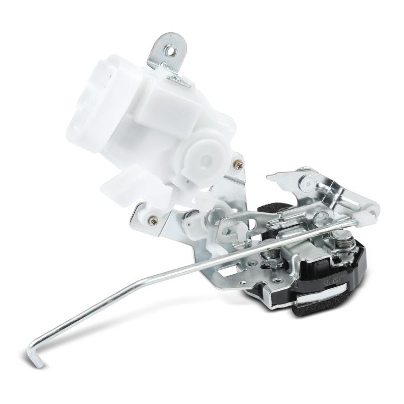 Rear Tailgate Door Lock Actuator for Toyota FJ Cruiser 07-14 | A-Premium