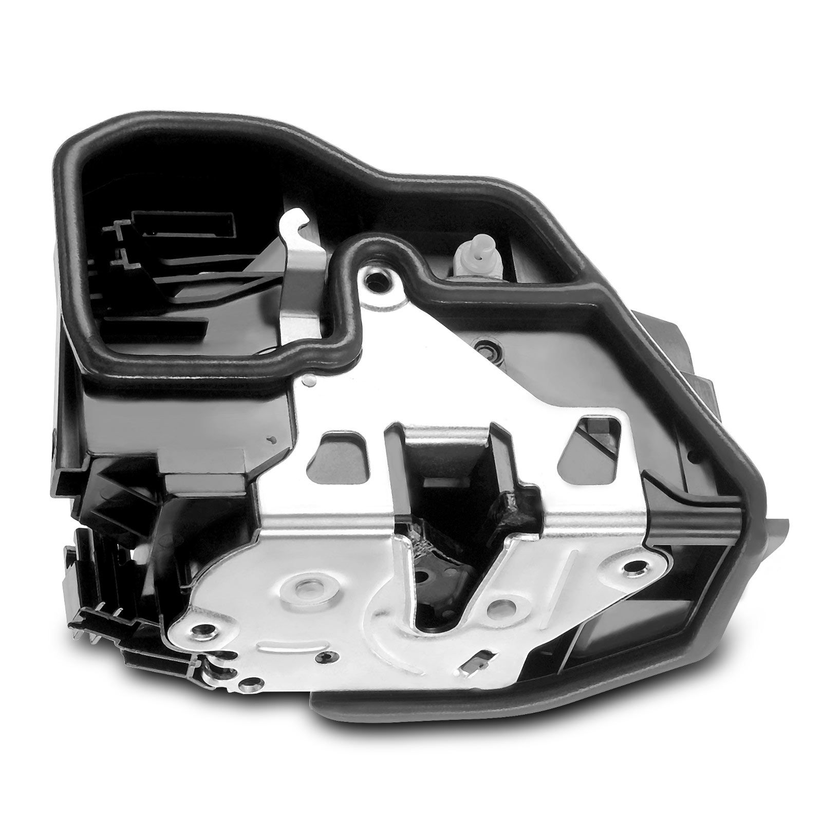 Front Passenger Door Lock Actuator for BMW E60 E90 E81 E83 E85 X3 X5 X6 ...