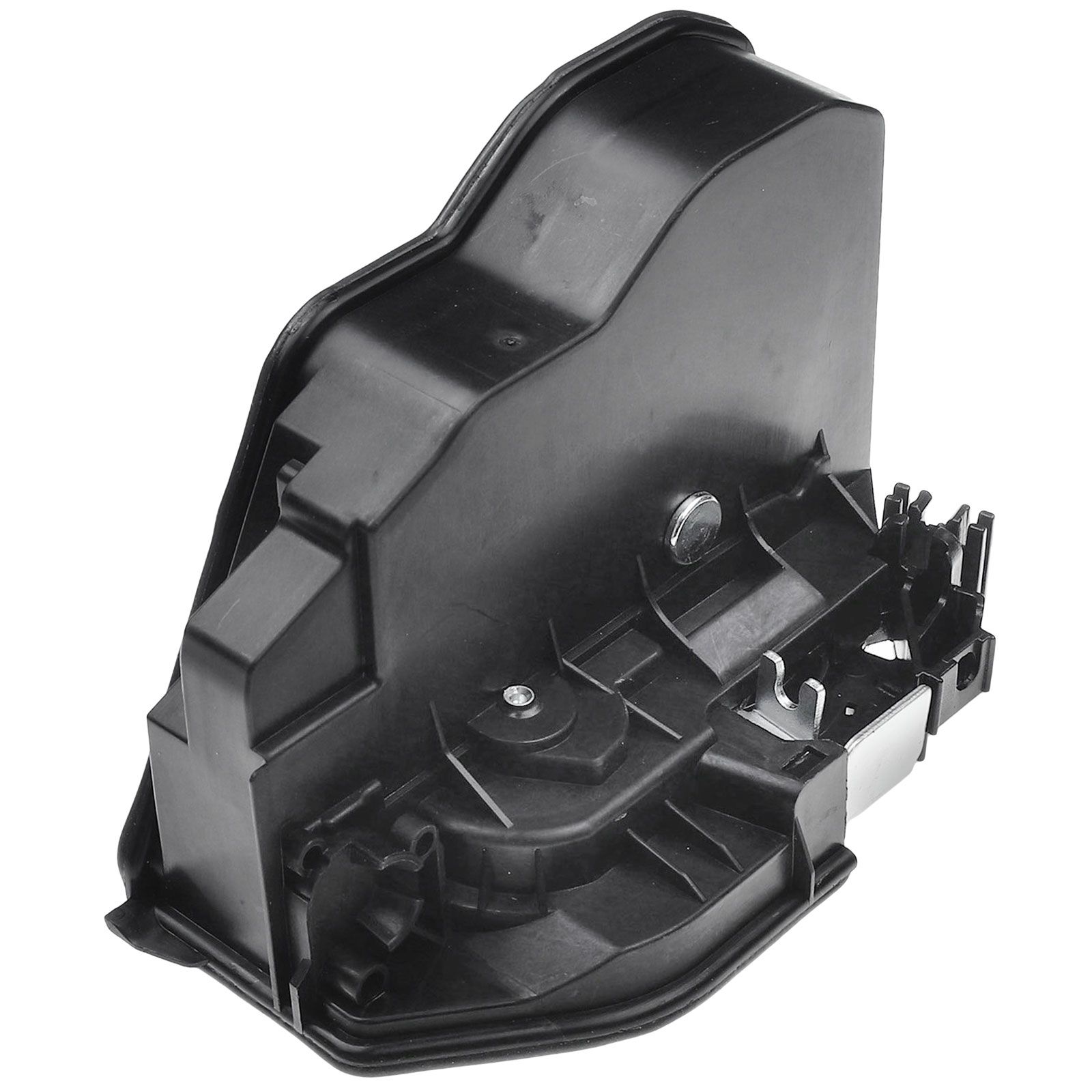 Front Passenger Door Lock Actuator for BMW 118i 120i 125i 228i 325i ...
