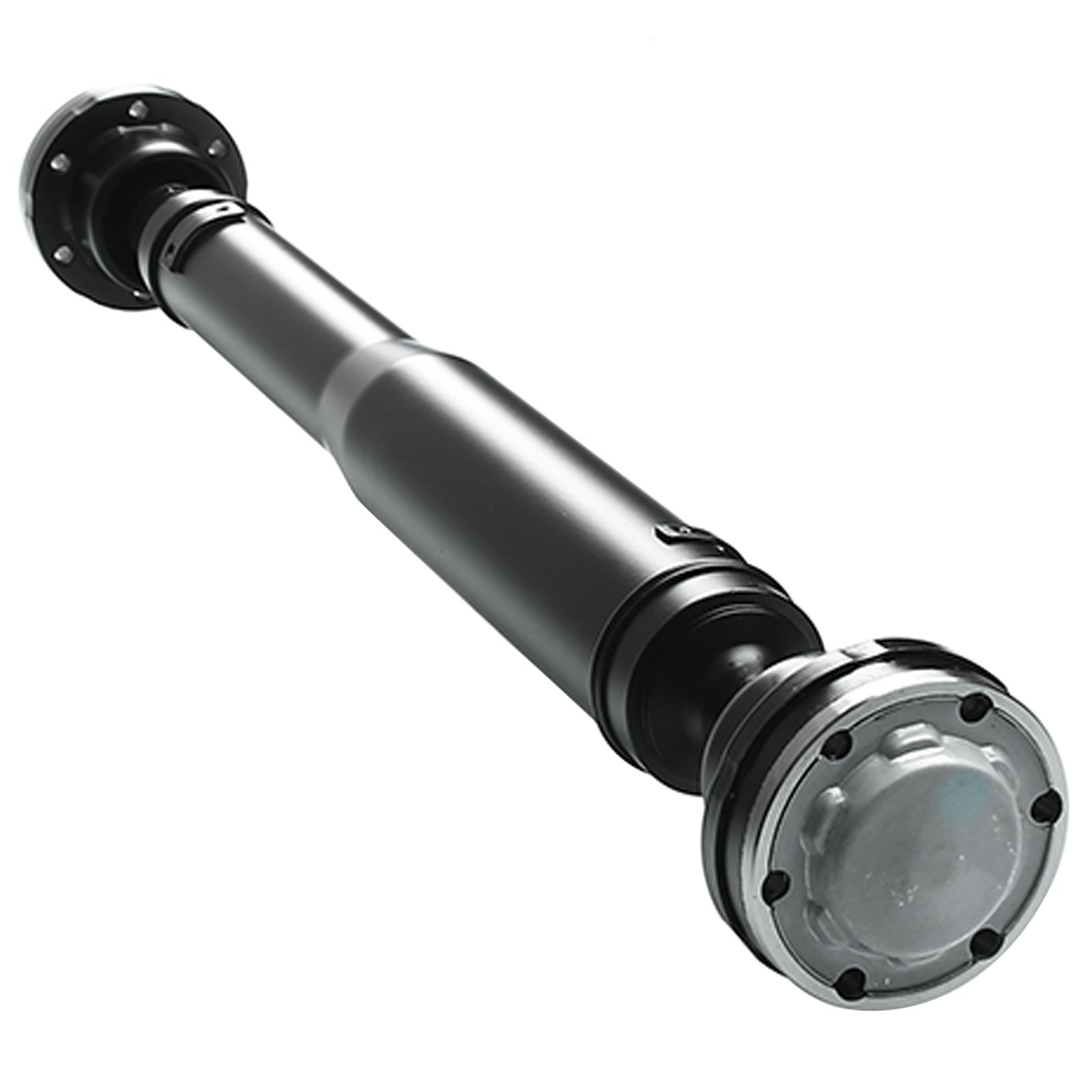 Front Driveshaft Prop Shaft Assembly for Land Rover LR3 2005-2009 Range ...