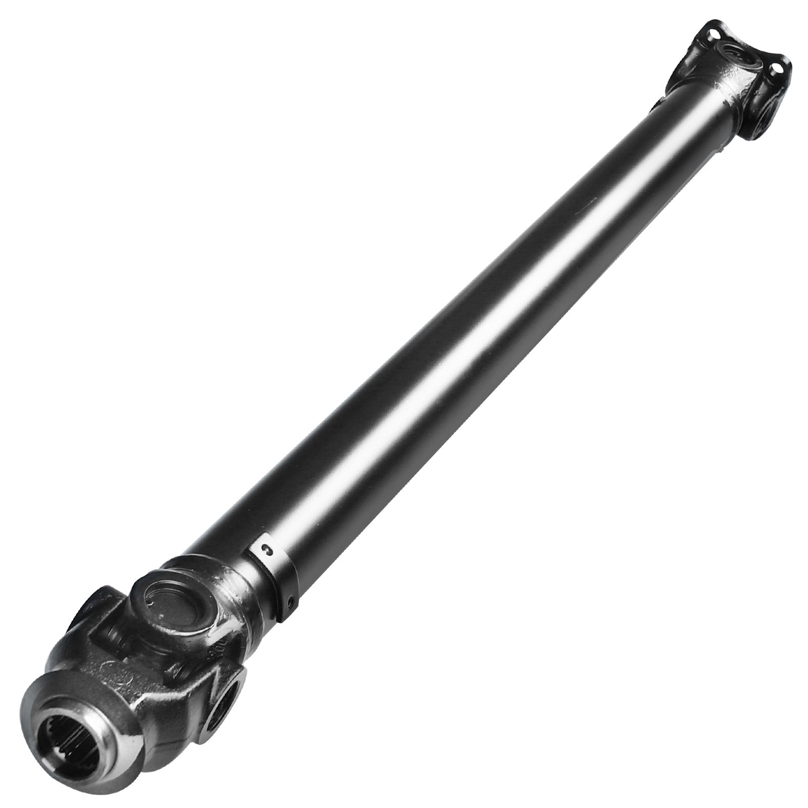 Rear Driveshaft Prop Shaft Assembly for 2005 Land Rover Freelander | A ...