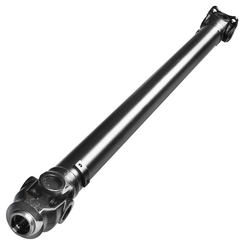 Rear Driveshaft Prop Shaft Assembly for 2005 Land Rover Freelander | A ...