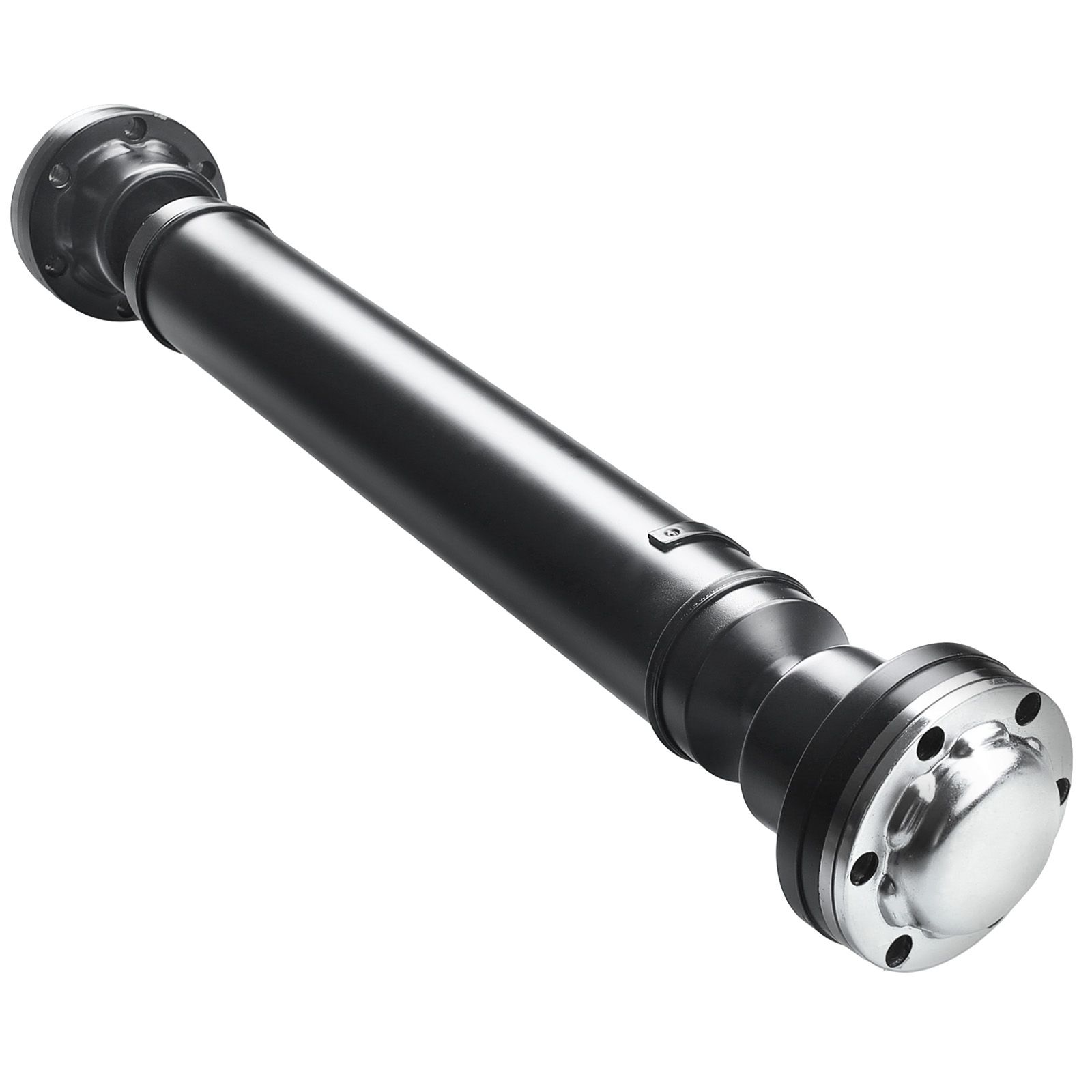 Front Driveshaft Prop Shaft Assembly for Mercedes-Benz W166 GLE400 ...