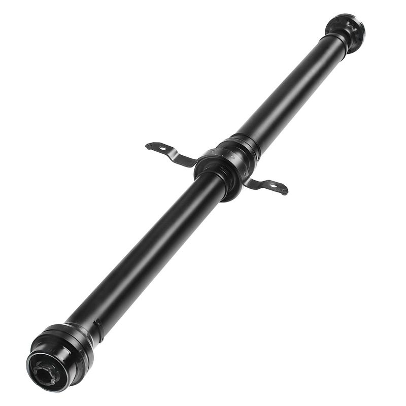 Rear Driveshaft Prop Shaft Assembly for 2010 Audi Q5 | A-Premium