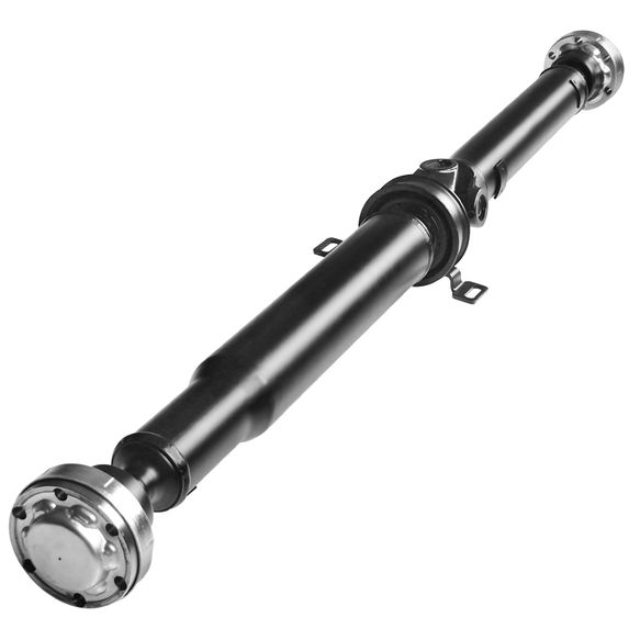 Drive Shaft Land Rover Range Rover 2006-2012 4WD Auto