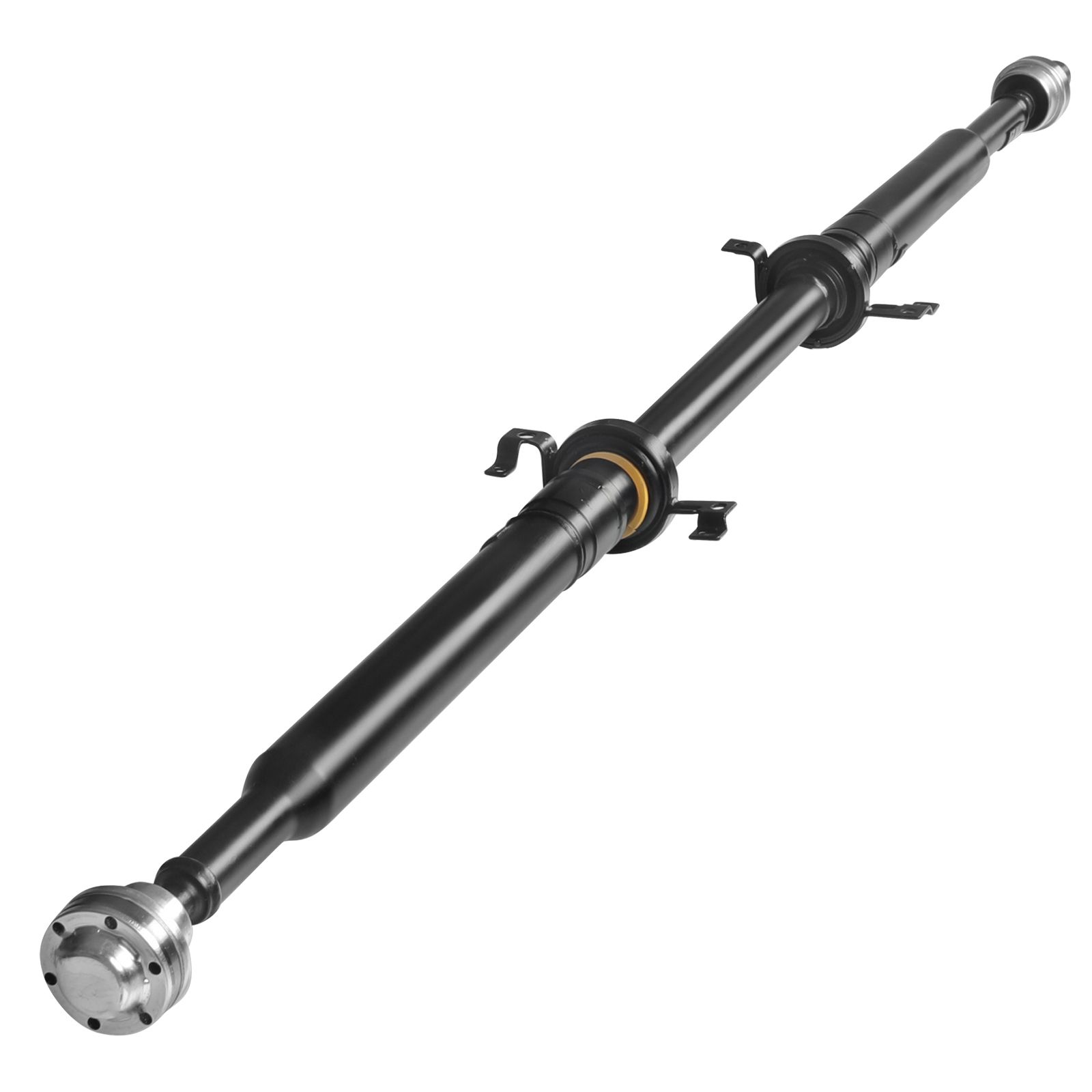 Rear Driveshaft Prop Shaft Assembly for Jeep Cherokee KL 2014-2020 2.4L ...