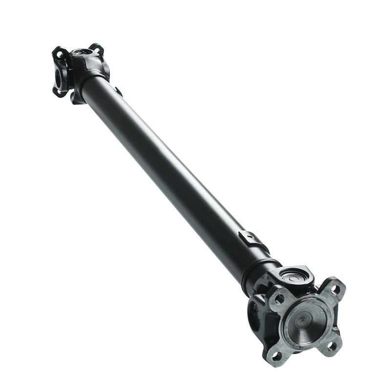 Front Driveshaft Prop Shaft Assembly for BMW F01 F02 F06 528i 640i ...