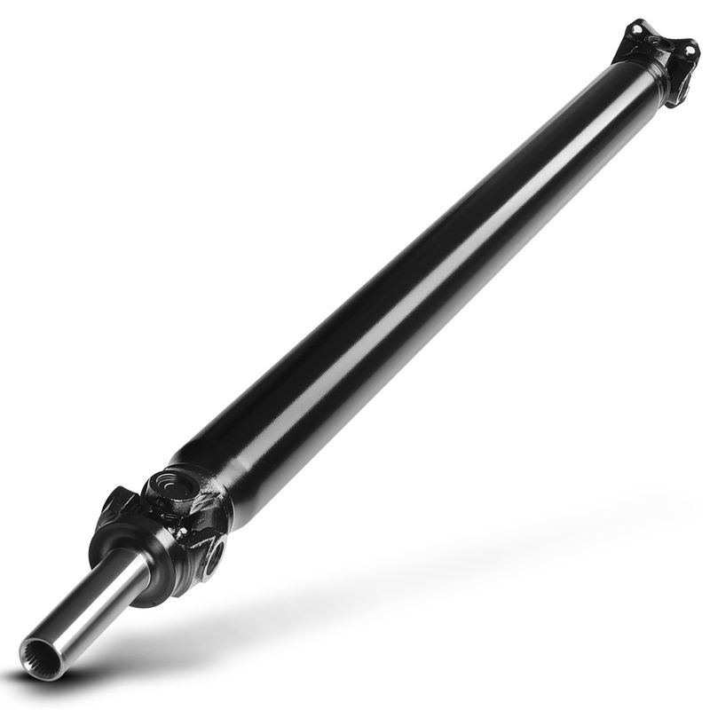 Rear Driveshaft Prop Shaft Assembly for Ford Explorer Mercury ...