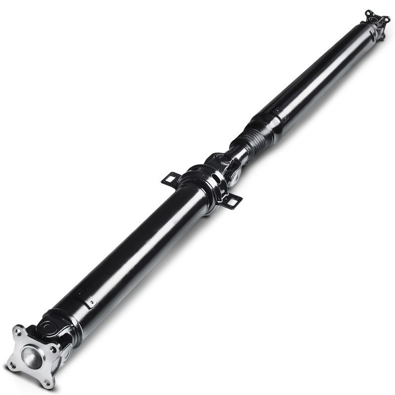 Rear Driveshaft Prop Shaft Assembly for Toyota Tacoma 2005-2015 4.0L ...