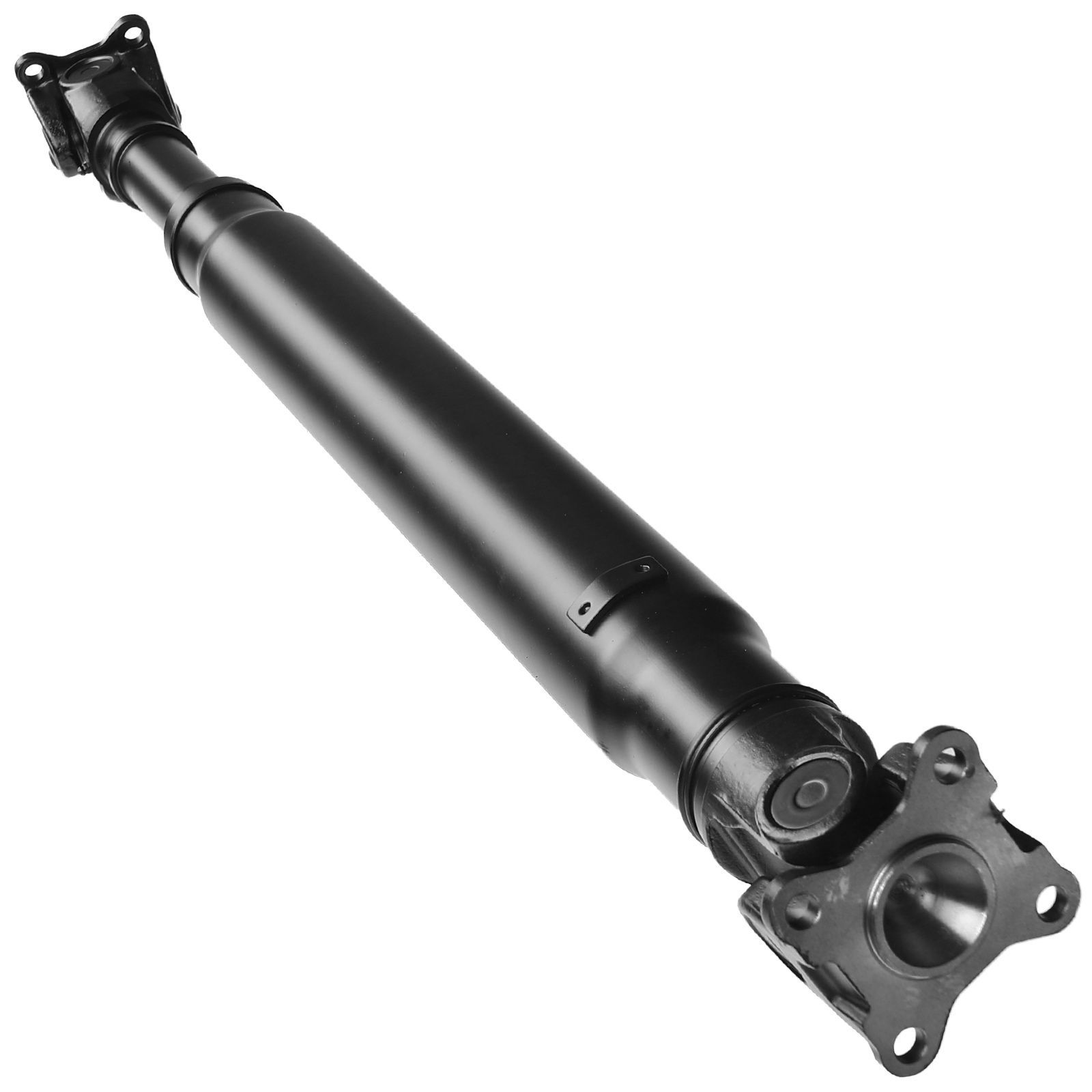 Rear Driveshaft Prop Shaft Assembly for Toyota 4Runner 10-12 V6 4.0L ...