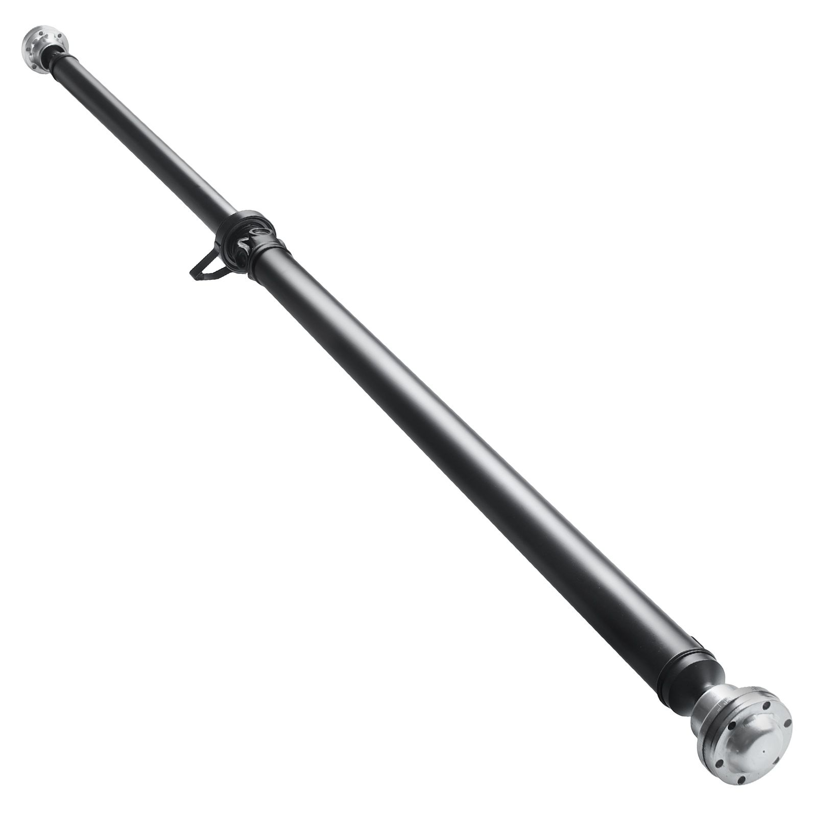 Rear Driveshaft Prop Shaft Assembly for 2005-2008 Volvo XC90