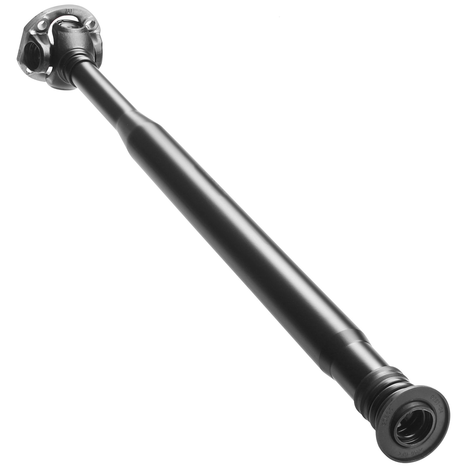 Front Driveshaft Prop Shaft Assembly for 2013 Mercedes-Benz S550