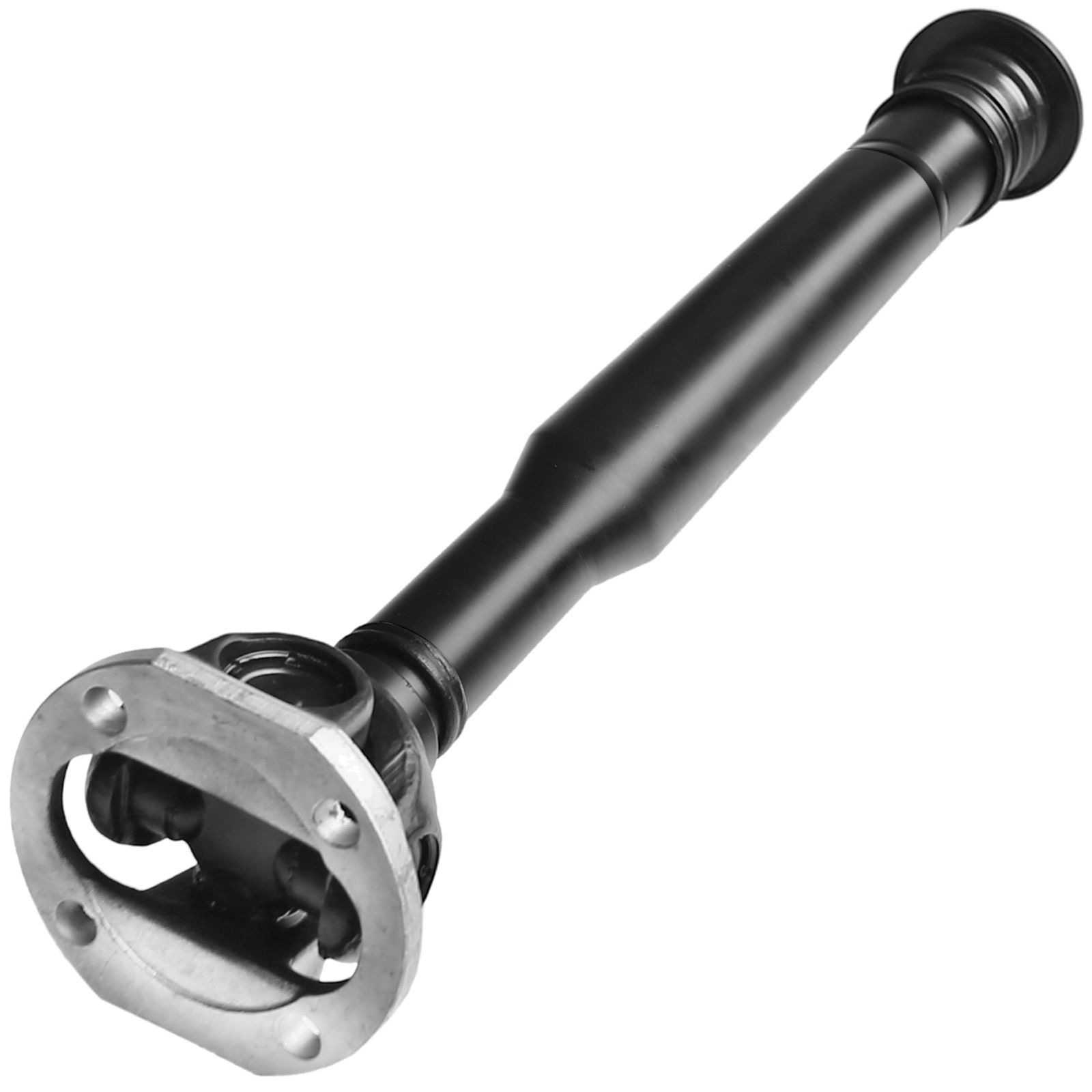 Front Driveshaft Prop Shaft Assembly for Mercedes-Benz C300 W205 2015 ...