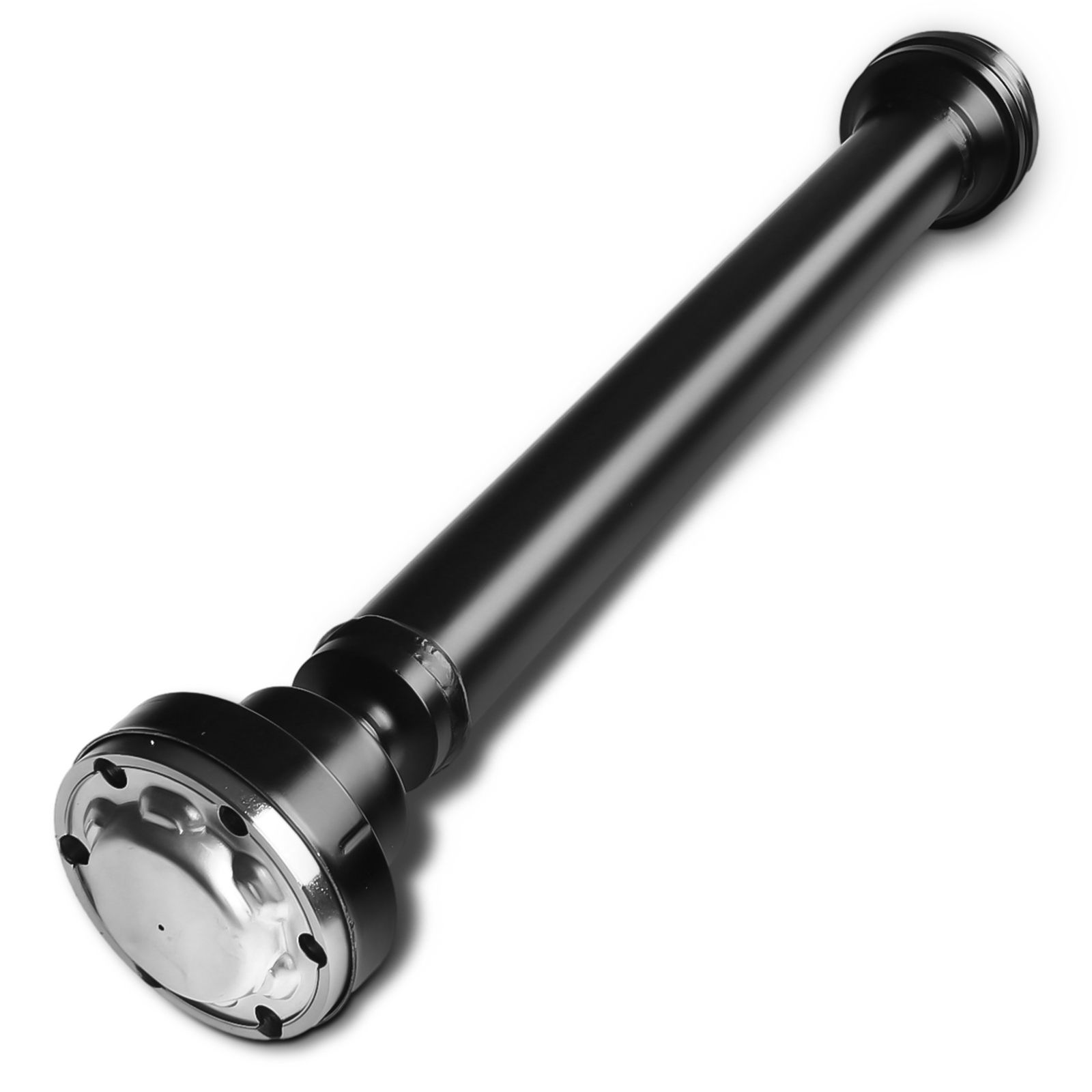 Front Driveshaft Prop Shaft Assembly for 2011-2015 Audi Q7