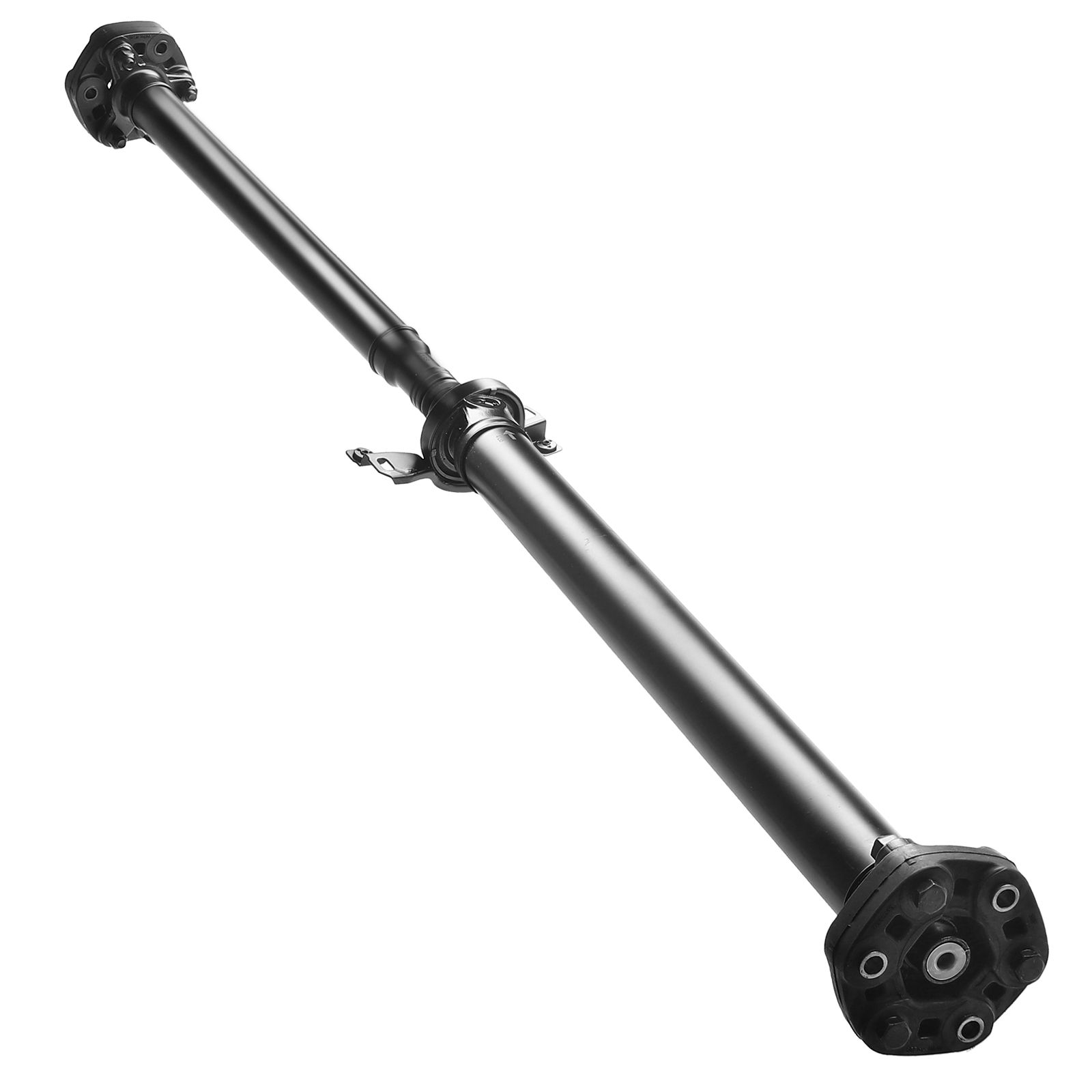 A-Premium 2005 Cadillac SRX 64.5 in. Drive Shaft, Rear Side - APDS0199 | A-Premium