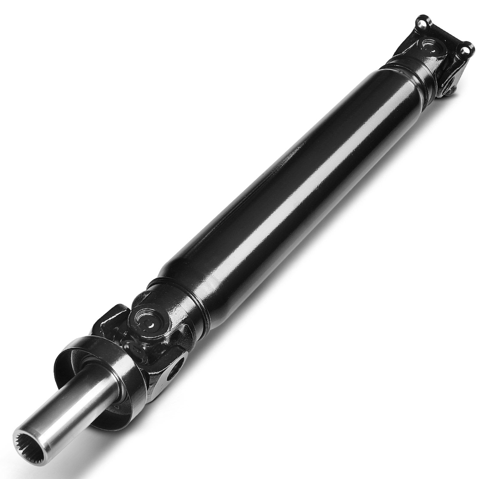 Front Driveshaft Prop Shaft Assembly for Lexus RX300 1999 2000 2001 ...