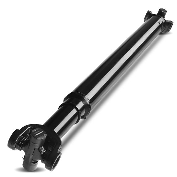 Drive Shaft 1990 Ford F-150 | A-Premium