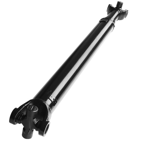 Drive Shaft 1989 Ford F-250 | A-Premium