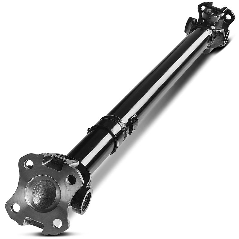 Front Driveshaft Prop Shaft Assembly for 1997-2003 Ford F-150 | A-Premium