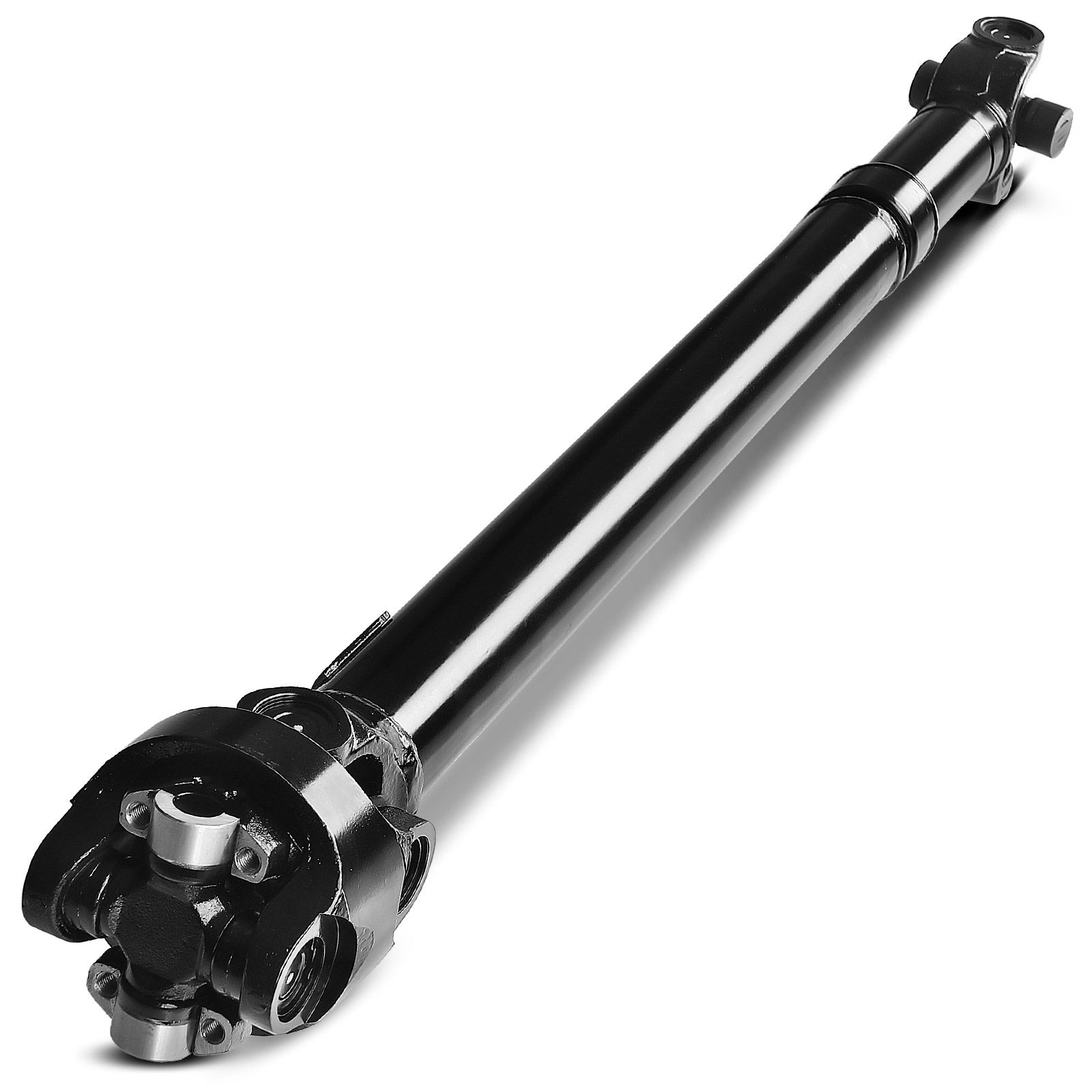 Front Driveshaft Prop Shaft Assembly for Ford Explorer 1991-1994 Ranger ...